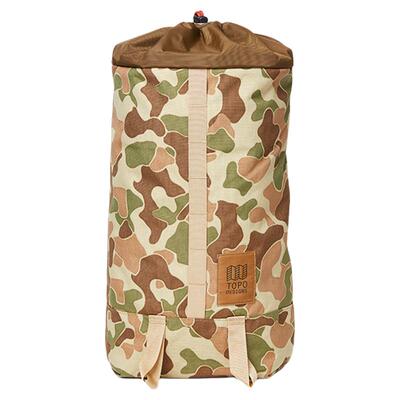 【迷彩限定版】双肩包户外旅行包