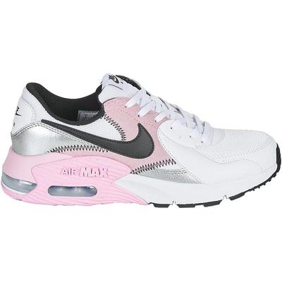 耐克男女气垫缓震运动鞋