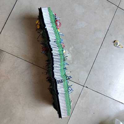 【议价-可维修】 2966058 PLC-BSC-24DC/1/A  PHOEX CONTA /均有