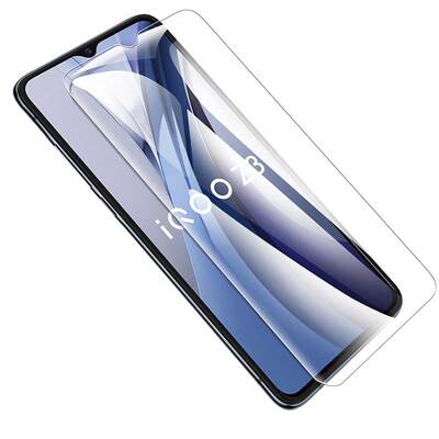 全屏覆盖钢化膜玻璃适用oppo防爆