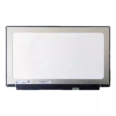 华硕X54H A53S K53S X55VD K52J K53T X53B K55D  液晶显示屏幕