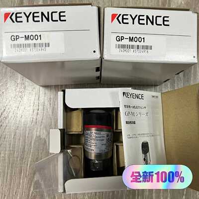 GP-M001 FL-C001 OP-88270 基恩士传感器 现货