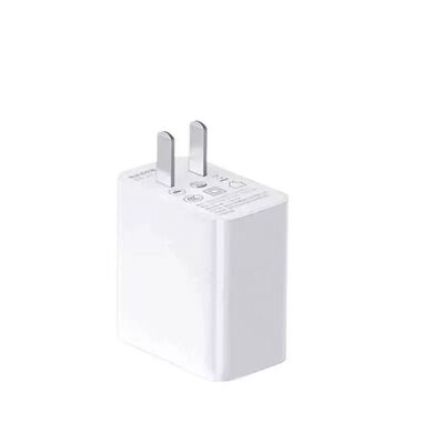 3C认证！适用华为手机充电器