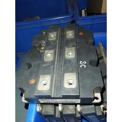 议价MBN1200D33A  MBN1200E25C MBN12维修