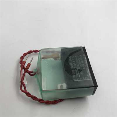 议价PROTECTED  CH110CFAUL2 SH-PO 11UF电容