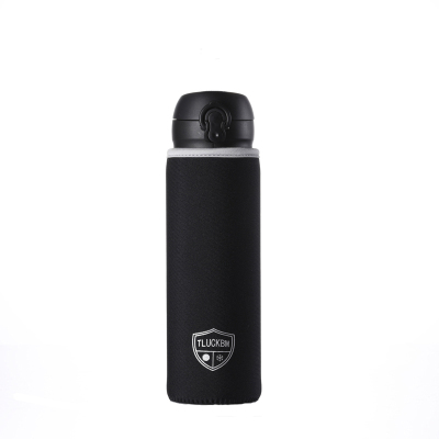 THERMOS/膳魔师保温杯套防摔防撞