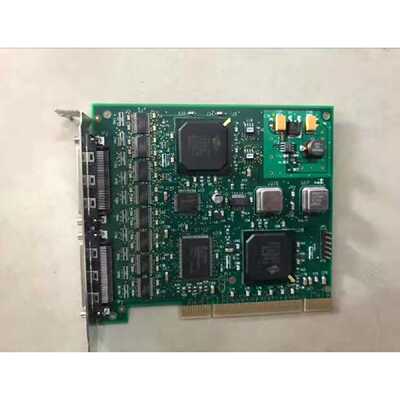 询价-BTI ML1 DI30004 DI PN 300042-可维修