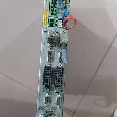 询价-AMK驱动器.  D-73230.  KWD2 ，件
