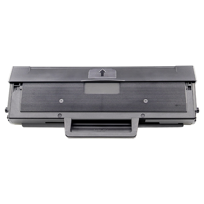 103a/131a/133pn硒鼓全新芯片