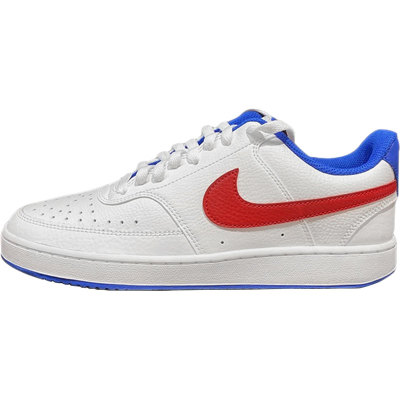 休闲板鞋男子Nike/耐克低帮
