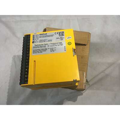 BENDERB91065100IRDH275427优势顺丰欢迎