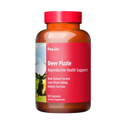 小红瓶康莉雄威宝鹿鞭男滋补