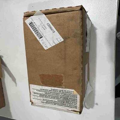 议价GE Fanuc可编程控制器IC660BBA026M模块PLC控制模块输入输出