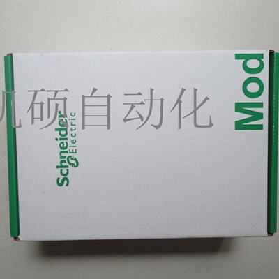 议价现货STBAC00120 STBAC00220 STBAC01210 STBAC01225 STBAV103