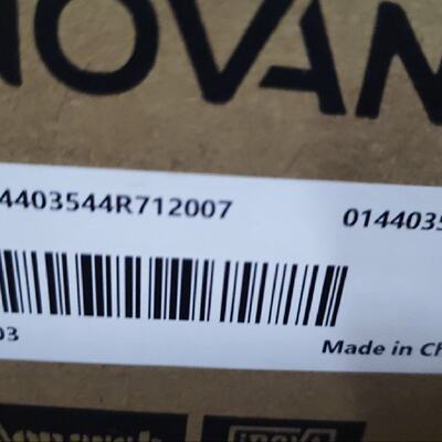 议价汇川 AC703 全新原装正品