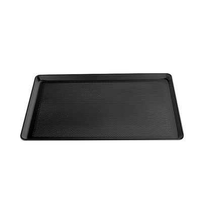 冲孔烤盘商用60*40三能