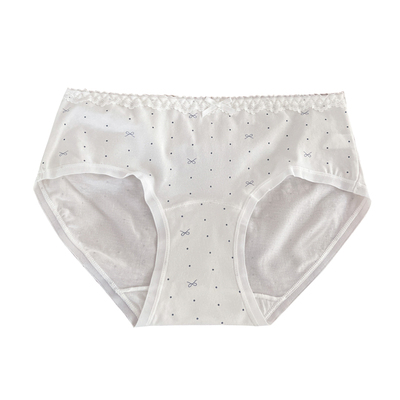 高贵体系尽显好身材纯棉修身唯美