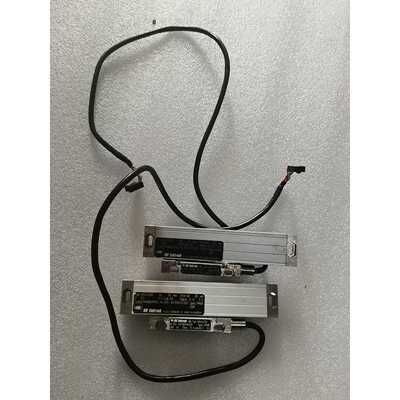 议价RSFEledtronik光栅尺MSA6702M适用