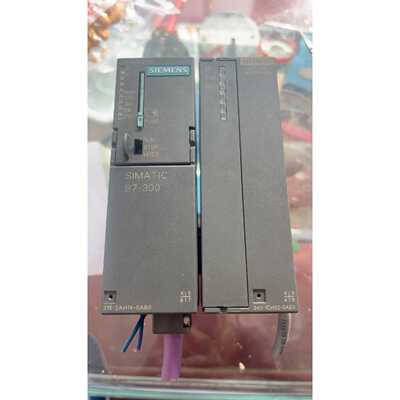 【请询价】PLCCPU3152 DP  3152AH14