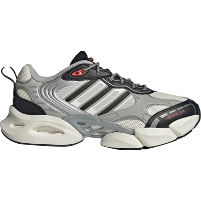 男子Adidas阿迪达斯官方正品202