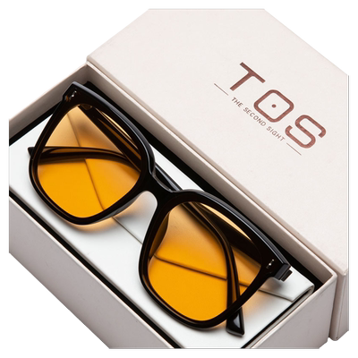 gm墨镜女夏网高级感ins2022变色