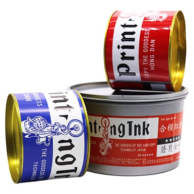 女神红丹合模油检测红油合模剂