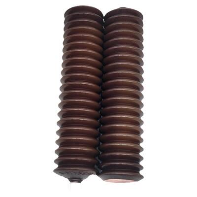 日本Sodick沙迪克润滑脂测试推荐