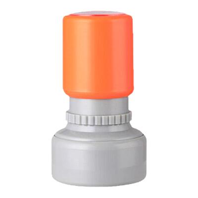 印章定刻数字章字母qc章自动出油