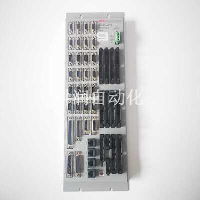 议价ACS MONTION CONTROL 运动控制器SPIIPLUSPCI  PB00648现货