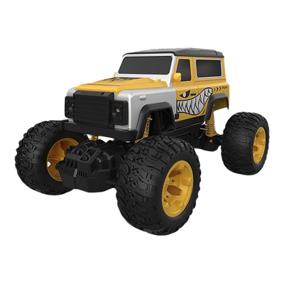 越野遥控合金轿跑车/电动轿跑车
