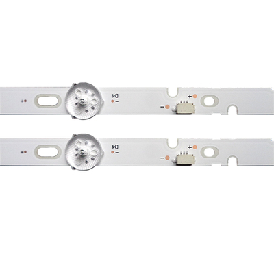 适用于小米L32M6-ES电视灯条