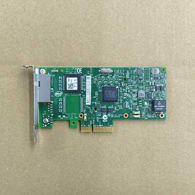 溢价-I350T2双口千兆网卡YG4N38W