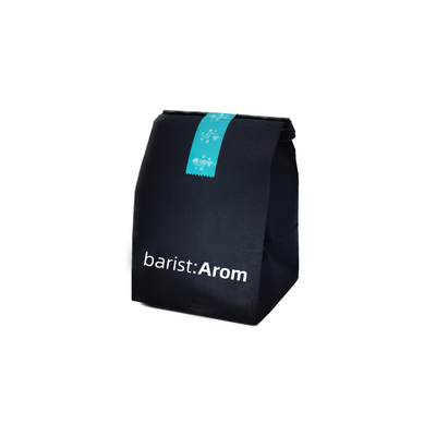 伯雅咖啡 26新产季肯尼亚基里尼亚AA FAQ K72精致水洗咖啡豆