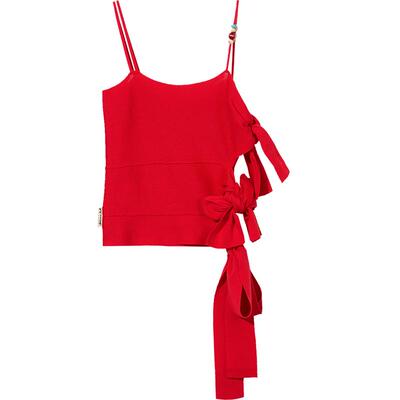 ITAnderssonBell吊带背心