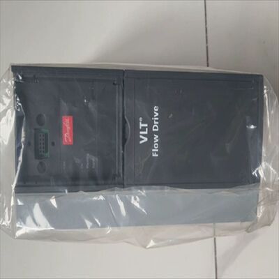 议价VLT2880PT4B20STR3DBF00A00可维修