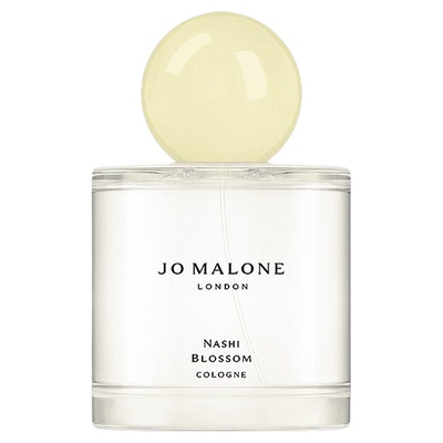 欧洲直邮Jomalone祖玛珑 2023限量游园惊梦香水100ml#NASHI 梨花