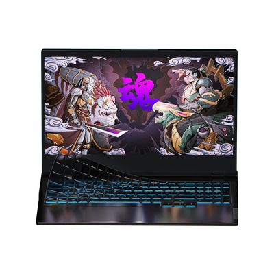 联想键盘膜超薄手感好液态硅胶