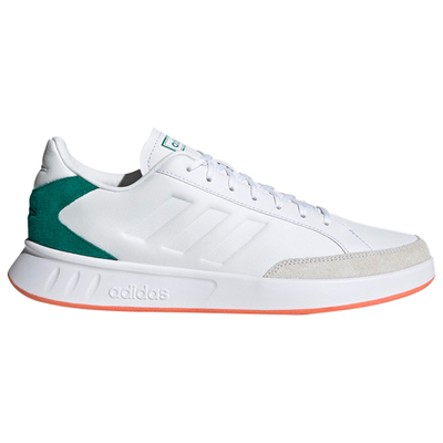 Adidas/阿迪达斯正品男女当季新款neo 男女运动复古休闲鞋 EG6493