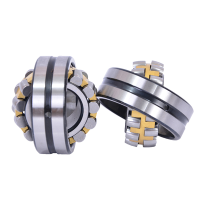 哈尔滨ZLZ轴承22217 22218 22219 22220 22222 22224 CA CC/W33