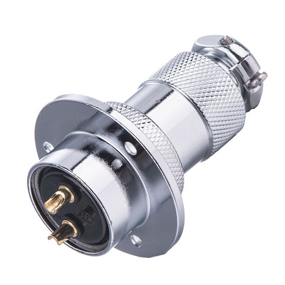 厂家直销GX25M25DF25