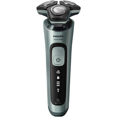 旗舰正品飞利浦电动剃须刀SU5799