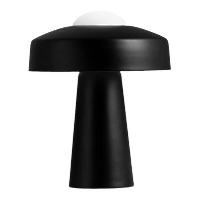 蘑菇灯书桌台灯诺乐适现代简约