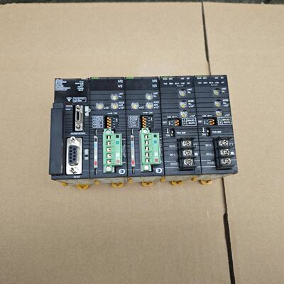议价OMRONCJ1W/CJ1M-PA205R/CPU12/CPU13/0A201/CPU22/CPU23/IC10