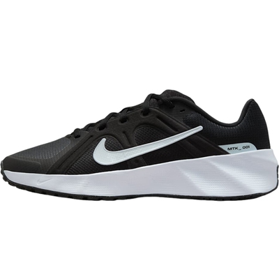 滔搏NIKE耐克男鞋M NIKE METRO TEK运动休闲鞋HM9493-005