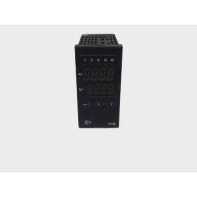SY491111001  DITEL  SY491111001Module Metier New