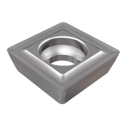 数控刀片SOMT100408-DTIC908