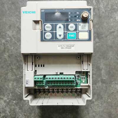 售前询价议价全新1478250000PROMAX480W48V10A现货