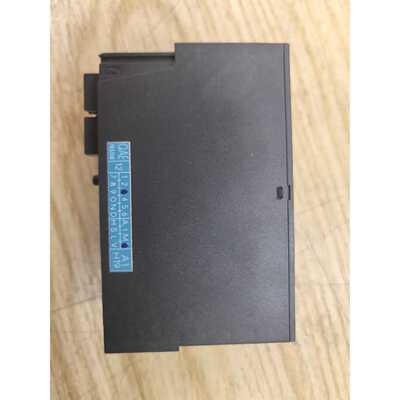 议价7MH49100AA01模块图适用
