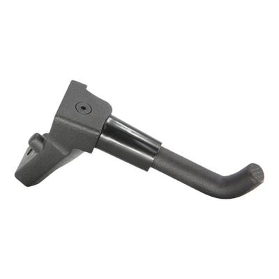 ninebot小九plus配件平衡车