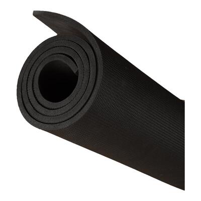 加厚鱼缸垫3D晶格纹防滑防爆静音